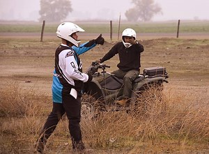 2.7K views · 47 reactions | Search and Rescue Training! The...