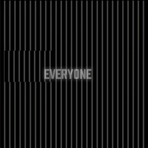 Embrace non-colored pfps! #pfp #pfpwar #genderwar #fyp