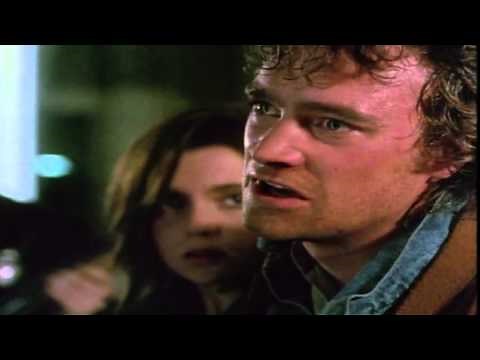 SCANNERS II: THE NEW ORDER Trailer