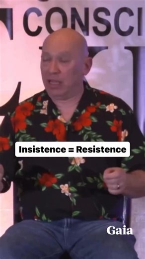 David Hacker on Instagram: "Gaia’s holiday offer ends tonight! ☃️🌎 Tap the link in my bio and Get 50% off annual membership and receive exclusive bonuses from Richard Rudd, Bruce Lipton, Gregg Braden, Anthony William, and more. Sale ends tonight! LINK IN BIO 🔗🌎"