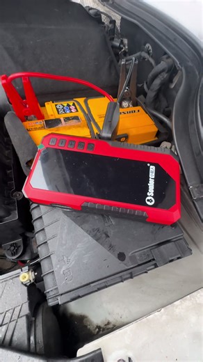 Essential Guide to Choosing the Right Power Bank