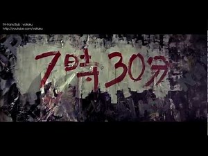 [THAI-SUB] Block B - NalinA