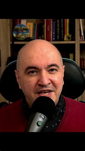 Why Maduro But Not Others? #eaglesview #maduro #geopolitics #venezuela #oil #maduroarrested