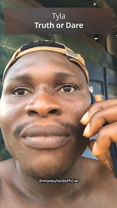 14K views · 606 reactions | INSIDE LYRICS part 164 A : #tyla #music #lyrics Tyla / The complete video is now available on this page as ( part 164 B ). Please share | Money Lord | Facebook