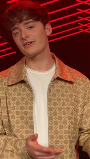 THREE DAYS until the best #StrangerThingsDay ever. | Stranger Things