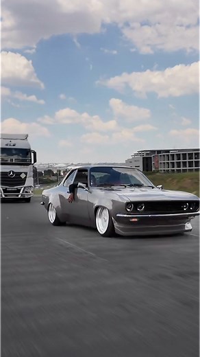 726K views · 33K reactions | LOWEST CAR IN SA #Aventimedia | Aventi Media | Facebook