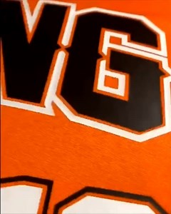 15K views · 32 reactions | TheRhinestoneWorld.com | The Rhinestone World | Facebook