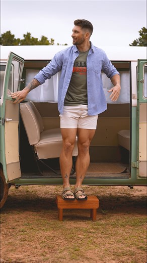 210K views · 216 reactions | Our Heritage Tee Collection celebrates the icons that shaped everyday South African life - from pantry staples to household classics. Each tee is more than just fashion — it’s nostalgia reimagined, heritage made wearable and culture you can carry proudly into the present. | Pick n Pay Clothing | Facebook