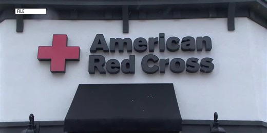 Red Cross to host training for new local disaster response volunteers