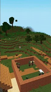Survival Create Mod. #minecraft #createmod #gaming
