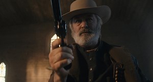 Rust (2024) | ČSFD.cz