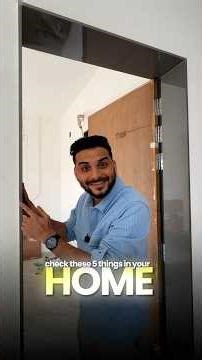 Home constraction l New construction tips l Home design By #houmeindia