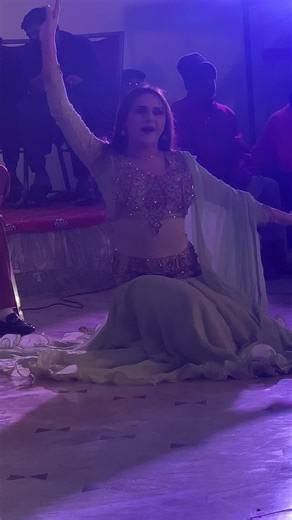 #mansharadanceroffical