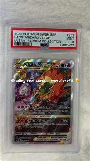 Unlock essential Pokémon tips! #pokemon #pokemontcg #scanemon #cherish