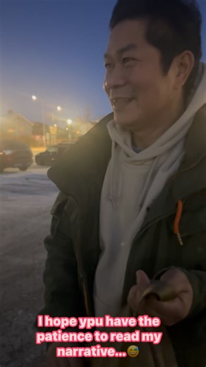 Hanni Delos Reyes Tupas on Instagram: "This is going to be a long narrative… Orly had an appointment with the police to get his very first Norwegian passport. Since it was his first, they had to verify his identity — which basically turned into a game show where the prize was a passport and the punishment was… mild embarrassment. (The conversation was in Norwegian.) Police: “What is your full name?” Orly: “Orly Tupas.” Police: confused blinking Orly: “Orly Tupas?” Me: “ORLY CASIQUIN TUPAS.” 😅 —