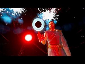 These Blade and Sorcery 1.0 Mods Will Drive You INSANE