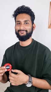 848 reactions · 24 shares | আপনার গাড়ি বা বাইকের জন্য স্টাইলিশ এবং...