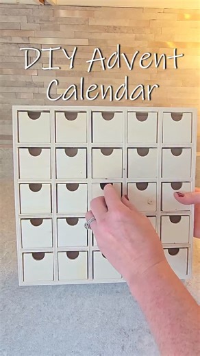 35 comments |  The Countdown Begins  Nothing beats the excitement...