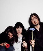 Scanners - Pure lyrics