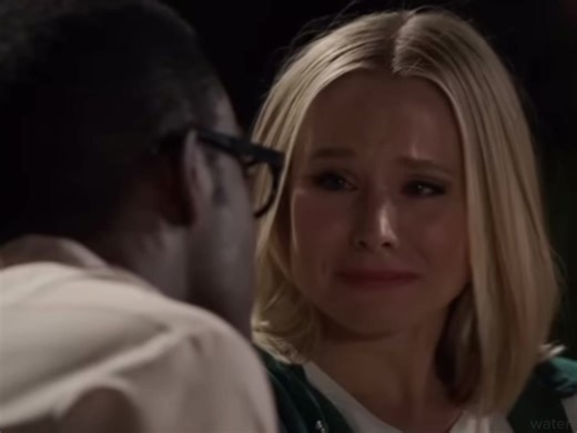 before you all attack me i KNOOOWW brett and reagan aren’t a couple. i ran out of couples to put so 🤷 and i love em!!! also idk when ill ever post another edit again LMAO #no1partyanthem #fortnite #briftfortnite #insidejob #despicableme2 #toystory4 #dandadan #elemental #lalaland #lalalandedit #shrek #thenotebook #trollsbandtogether #broppy #broppyedit #sawakaze #kiminitodoke #kiminitodokeedit #rapunzel #tangled #thewindrises #studioghibli #abbottelementary #janineandgregory #gregoryjanine #jani