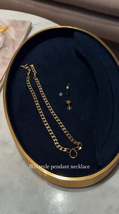 43K views · 763 reactions | Carolyn came to us with sapphires she’d...