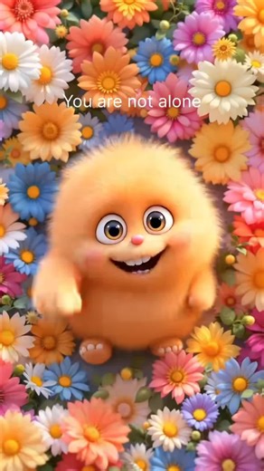 #duet with @Mini Studio #ministudio