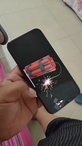 Amazing Time Lock Screen #reels #viral #trending | Yitake