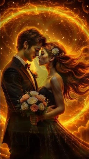 Make your Crush Go Crazy Over You | VERY POWERFUL Love Frequency | Telepathy is Real, YES it Works