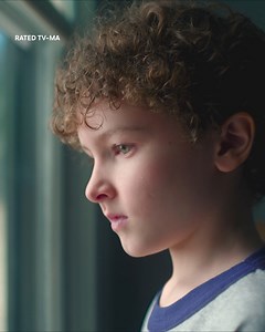 2.3K views · 2.6K reactions | Don’t cross the line. The terrifying new Peacock Original Teacup is streaming now. | Peacock TV | Facebook