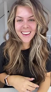 59K views · 882 reactions | Speedy 1 Compact Makeup  For a custom...