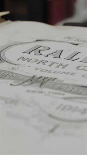 #DYK that #WakeCounty has its own archives? Stop by the Olivia Raney Local History Library to explore historical records, documents, photos and artifacts. Our friendly staff are ready to assist you—drop in or make an appointment today! 🔎 The Olivia Raney Local History Library is located at 4016 Carya Drive in City of Raleigh - Government. #PublicLibraries #LocalHistory #HistoryBuffs #WakeCountyNC | Wake County Government