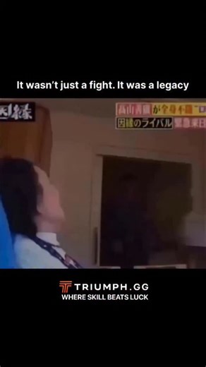 @absolutesportspull on Instagram: "Don Frye is one of the original icons of mixed martial arts — a fighter whose toughness, grit, and fearless mentality helped define the early days of the sport. A former UFC heavyweight champion and Olympic wrestler, Frye became legendary for his willingness to stand toe-to-toe with anyone, combining raw power with relentless forward pressure. His mustache, iron chin, and brawling style made him a fan favorite and a symbol of MMA’s no-nonsense era. What truly c