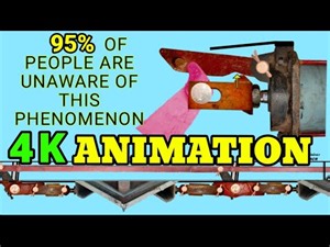 BOBRN WAGON DOOR OPERATING MECHANISM | HOPPER WAGONS