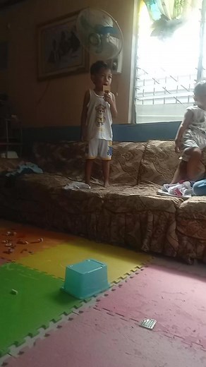 Jsel Castro on Reels