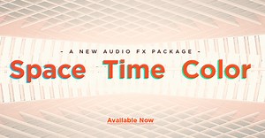 Free Effects Collection For Bitwig Studio