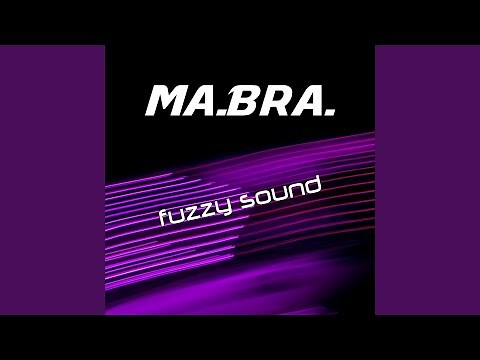 Fuzzy Sound