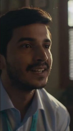 Want EASY Insurance? Watch This Now | Policybazaar