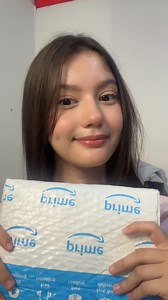 Another unboxing episodes 👌 Thank you so much🙏 For more updated Amazon wishlist click here: https://www.amazon.com/hz/wishlist/ls/A3A4A85OK557?ref_=wl_share #amazonwishlist #kayladavies #amazonfinds #fyp #kayla #Philippines Patrick Dular | Kayla Davies