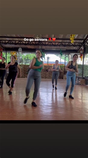 33 reactions · 15 comments | The 70s and 80s dance genre for the birthday presentation. Fast learners for the first steps tutorial殺 Tuesday session ❤️ #dancingLola #dancingreels #dancercise #AlgorithmBoost | Marie Darling Fortaleza | Facebook