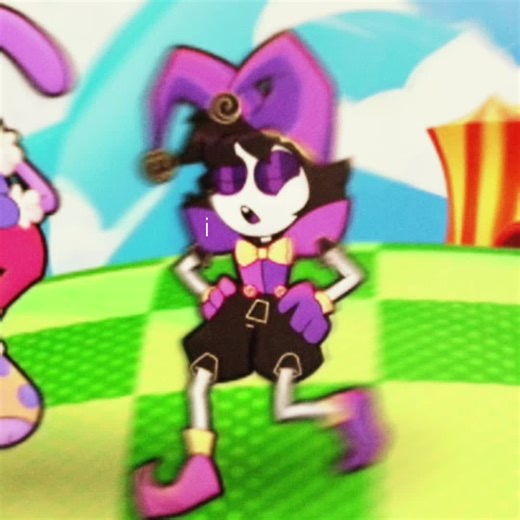 Pox edit!! NO I DO NOT SUPPORT KITTENSNEEZE IN ANY WAY!! [#tadc #edit #drawing][@Rye's Little Protogen