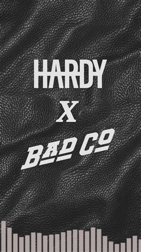 452 reactions · 45 shares | OUT NOW! The first-ever tribute album to @OfficialBadCompany has arrived… Featuring: HARDY Halestorm Slash w/ Myles Kennedy & The Conspirators Blackberry Smoke The Struts Charley Crockett Dirty Honey Black Stone Cherry Joe Elliott & Phil Collen of Def Leppard The Pretty Reckless …covering all the classics. Listen to Can’t Get Enough: A Tribute To Bad Company here: https://found.ee/badcompanytribute | Paul Rodgers Official | Facebook