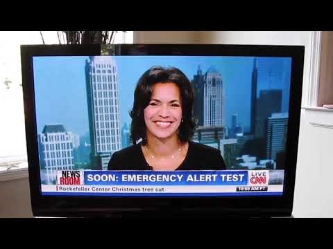 The Times EAS Failed… Parts 1-3 #eas #fails