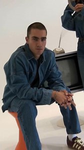 BLACK FRIDAY SALE IS LIVE | SHOP NOW FOR 30-70% OFF | LIMITED TIME ONLY. Limited & Exclusive. Shop online and in-store. www.bronzesnake.com | Bronze Snake Shop