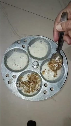 Discover the EXCITING Idili Varieties You Can Create!