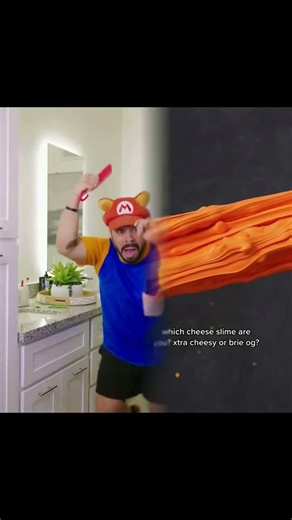 Pucky siempre se tarda!tiktok 7541824287209049399