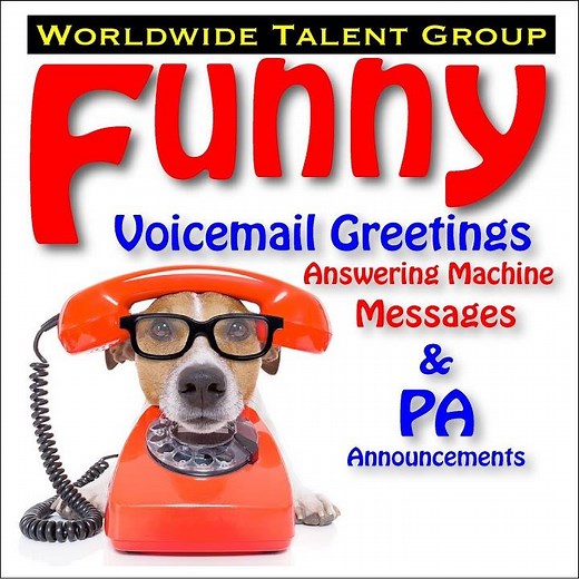 Answered It's Not Your Turn