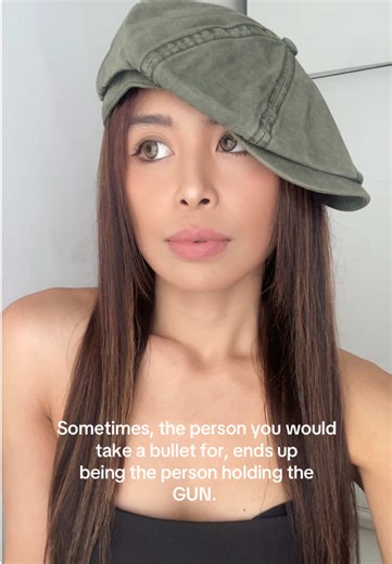 Understanding Trust and Betrayal in Relationships