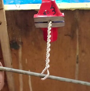 Silver bracelet making process hallmark jewellery making process part 7 | Hallmark Jewelry making