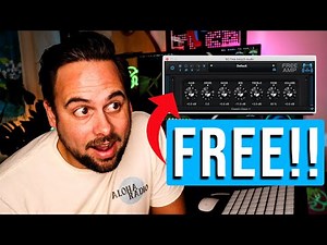 Scaler 2 Tutorial + A FREE PLUGIN!