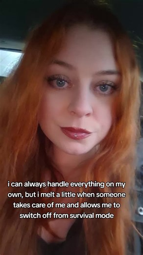 Navigating Independence and Support in Life